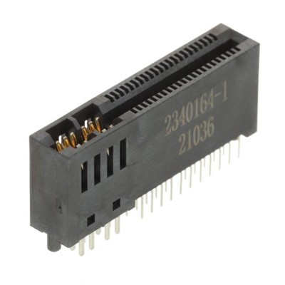 TE Connectivity 2340164-1 for sale