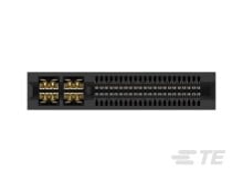 TE Connectivity 2340164-1 for sale