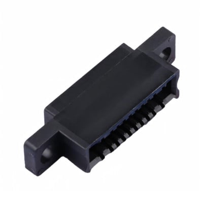 CNJM DR-20-4SC-FO Rectangular Connector Housing for sale