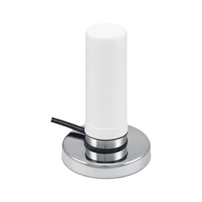 L-com HG72703MGURB-SM RF Antenna