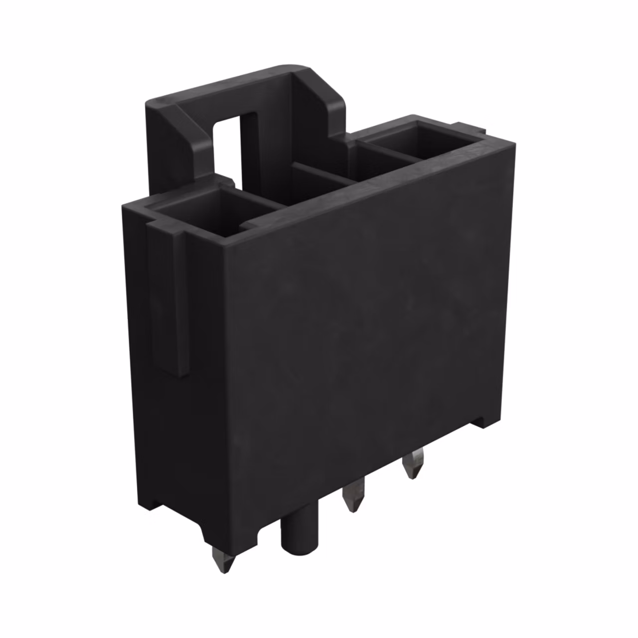 Molex 1722861104 for sale