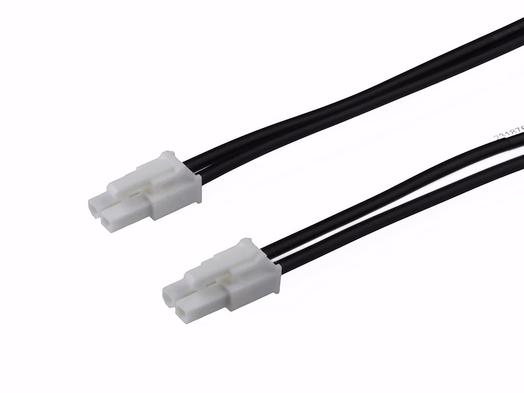 Molex 2319553062