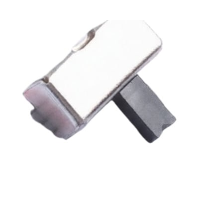 hanxia HX SK13D07VG3 Slide Switch