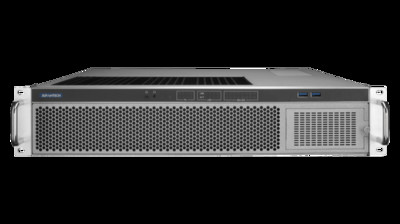ECU-479 for sale