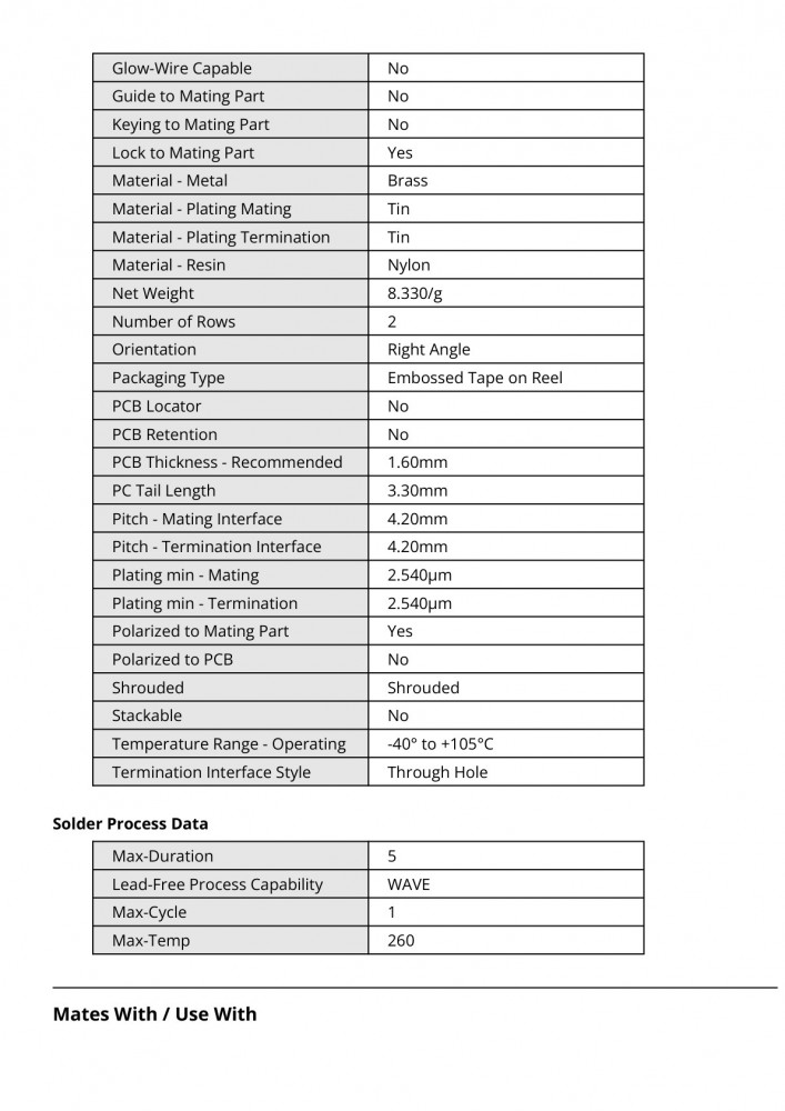 874272034 technical document page 3