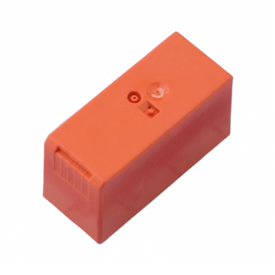Phoenix Contact REL-MR-BL- 24DC/21-21 for sale