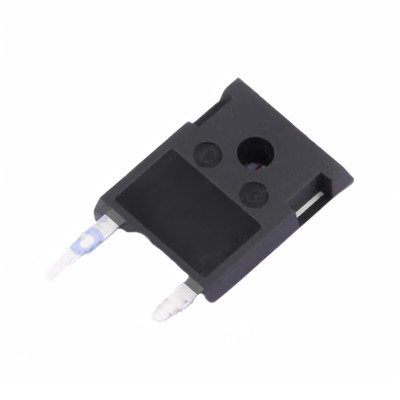 HXY MOSFET HC3D04065E