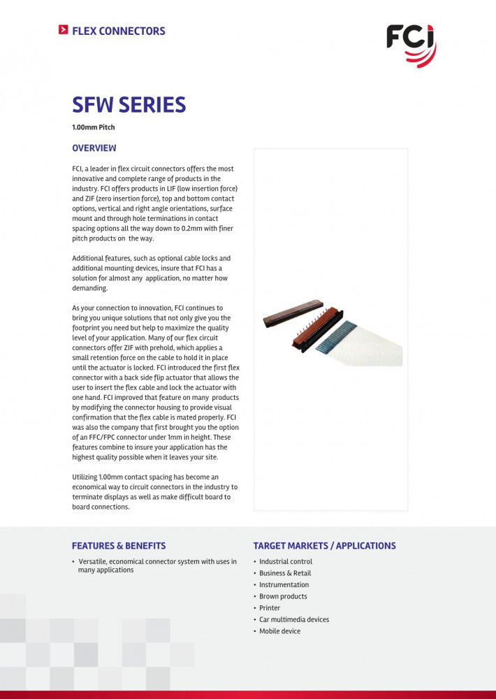 HLW series document page 5