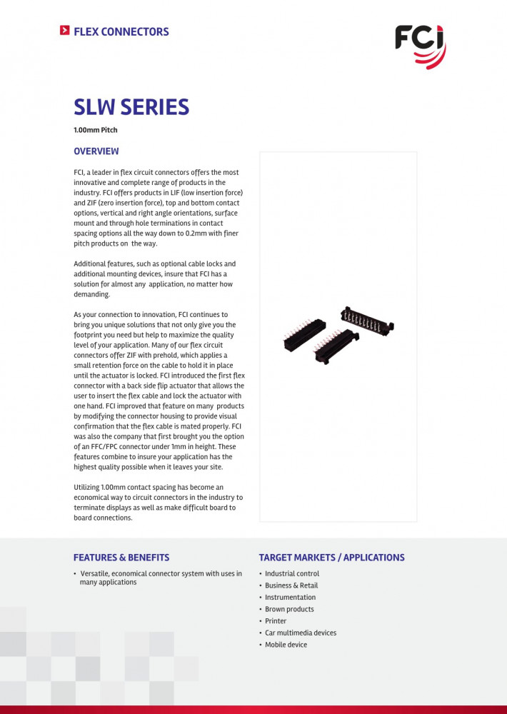 HLW series document page 7