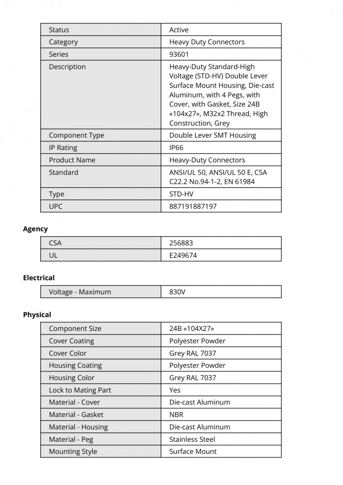 936013376 technical document image, page 2