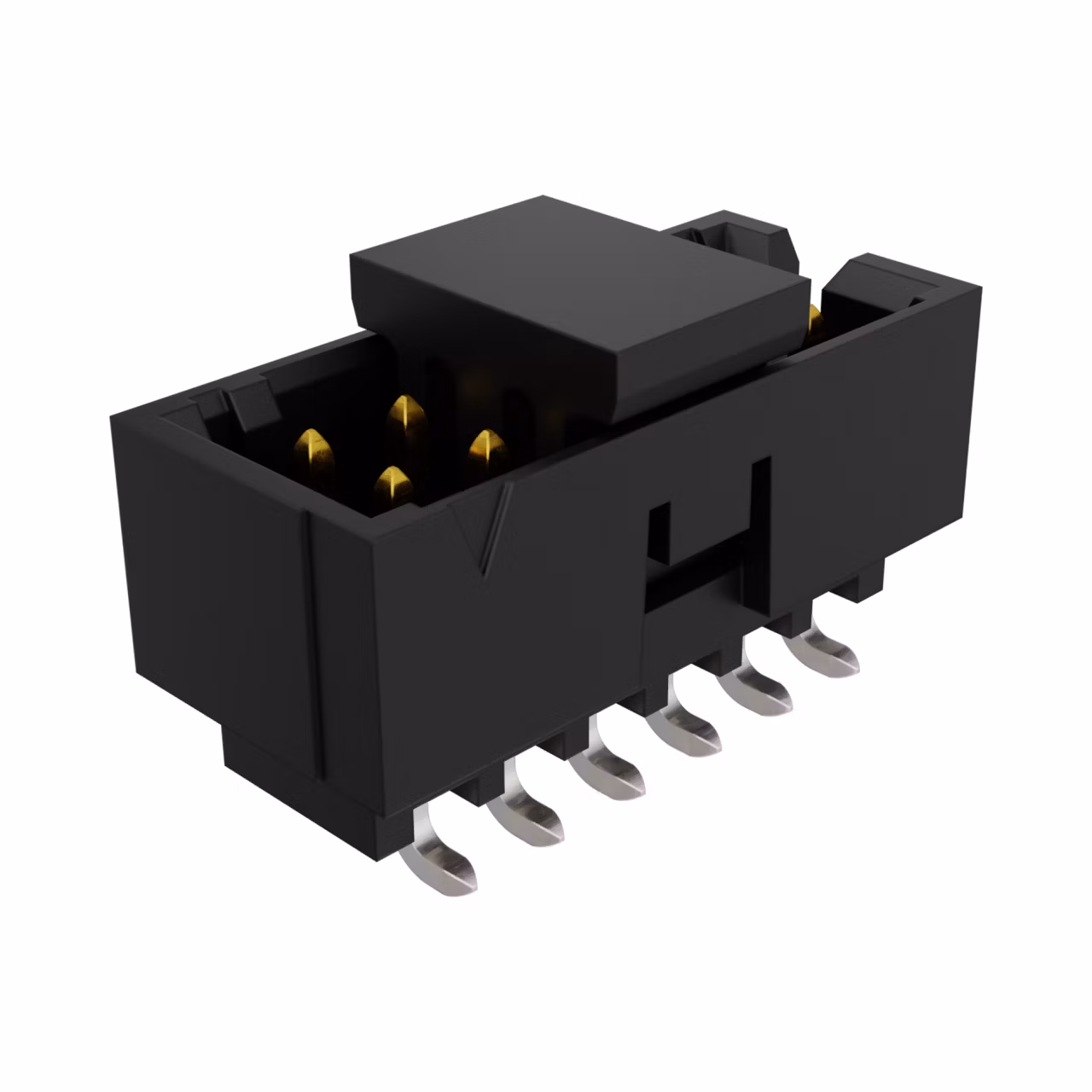 Molex 1511181192