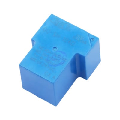 ECE ETR-LR-SH-112DNZ Power Relay