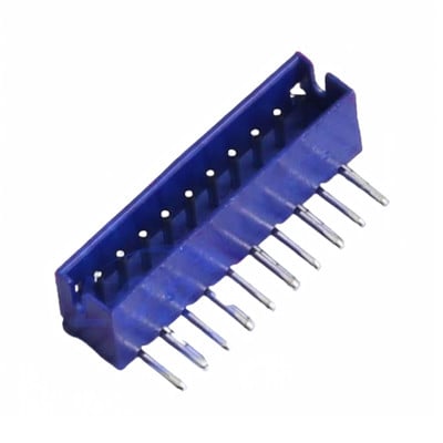 Hanbo Electronic WAFER-ZH150WZ-9AL