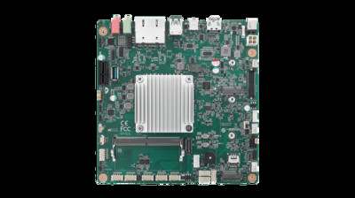 AIMB-219 B1 for sale