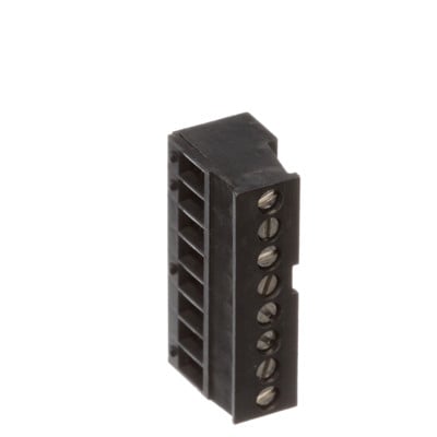 SIEMENS 6ES72921AR300XA0 Header Plug Socket