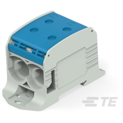 SIEMENS 6ES72921AH300XA0 Header Plug and Socket Chip for sale