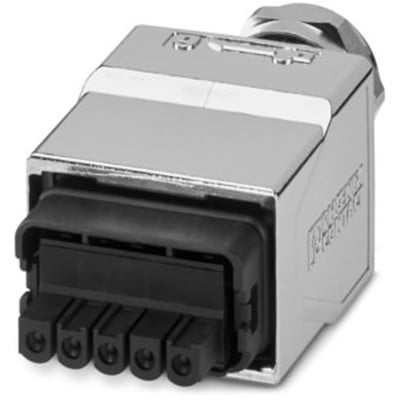 SIEMENS 6ES72921AH300XA0 Header Plug and Socket Chip for sale