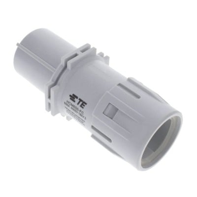 TE Connectivity T2196502070-001 Heavy Duty Connector Contact