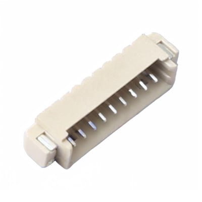 XYECONN XY-MX1.25-9A71 Male Pin Header