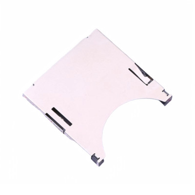 HanElectricity SD-006 PC Card Socket for sale
