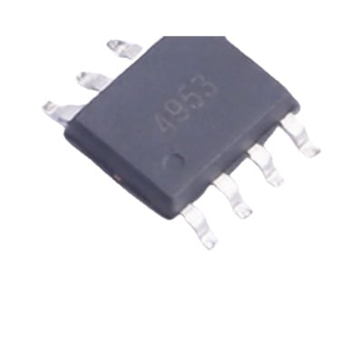JingYang 4953 Single MOSFET for sale