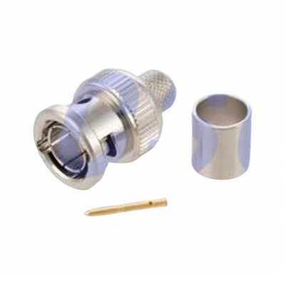 L-com LCCN3097 Coaxial Connector RF Assembly