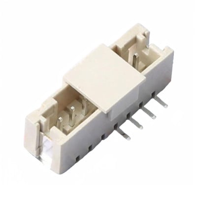 XYECONN XY-PH2.0-7A61 Male Header Pins