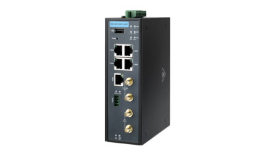 EKI-6333AC-4GP for sale