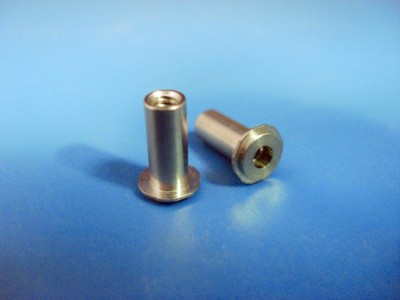 CFHS-1-832-16 for sale