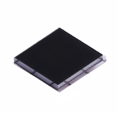 Sillumin SLM8833FA-7G for sale