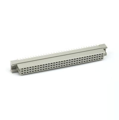 3M DIN-096RPC-DPS-HM