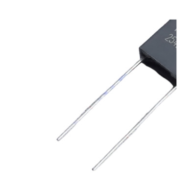 KYET MPBH104J3C2201 Film Capacitor