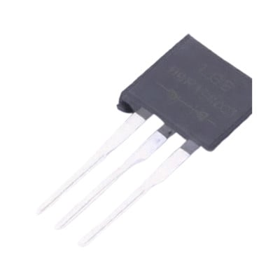 LGE MBR840 Single Diode
