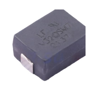 Littelfuse V320SM7 Metal Oxide Varistor (MOV) Chip for sale