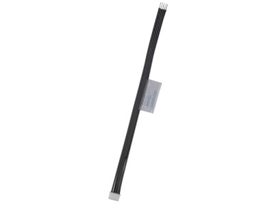 Molex 2183971031