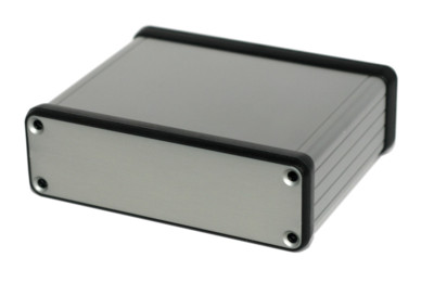 KBOX2-AL-PR2H for sale