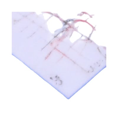 Nexperia PDTA114EMB,315 Single Pre-Biased Bipolar Transistor