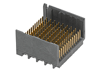 Molex 1703351208