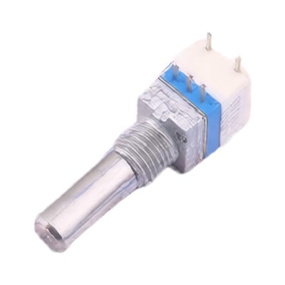 CTR R08717NS-FE13S7.0-B103-0116 Trimmer Potentiometer