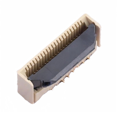 HRS FH40-20S-0.5SV(99) FFC/FPC Flat Flexible Connector Assembly