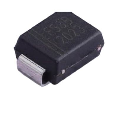 Jingdao Microelectronics ES3AB Single Diode
