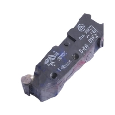 OMRON D3M-01K2-3 Limit Switch for sale