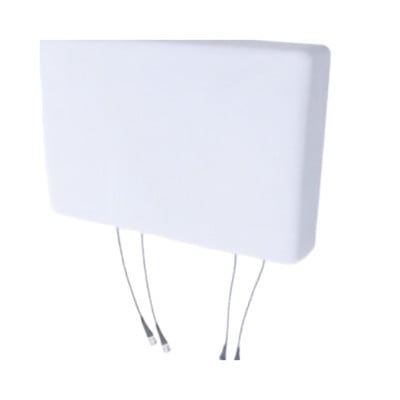 L-com HG104574DU RF Antenna