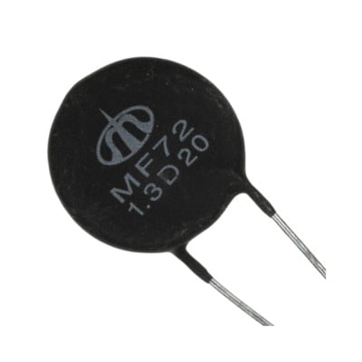 Cantherm MF72-002.5D11 Inrush Current Limiter (ICL)