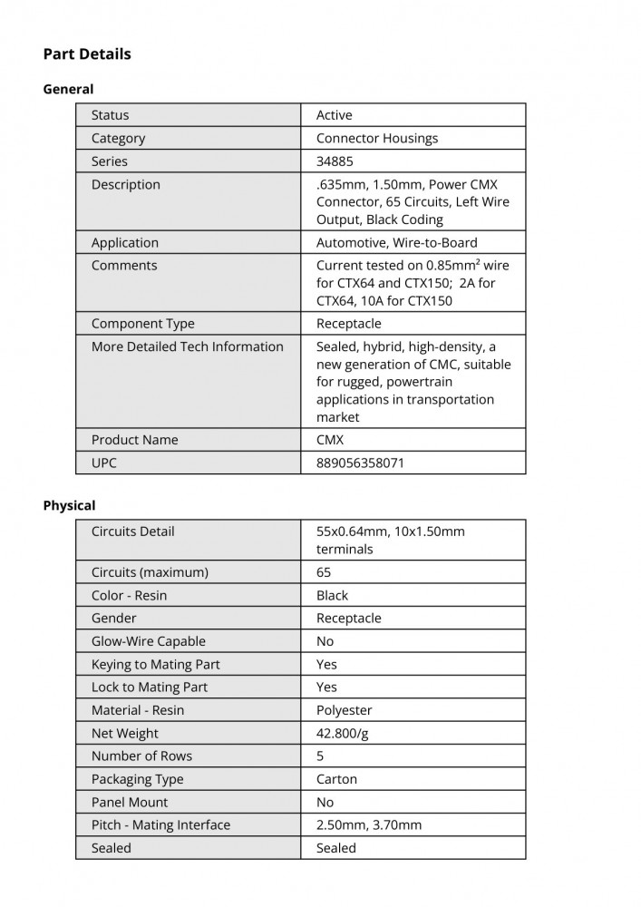 348856512 technical document page 2