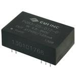 CUI PVB3-D5-D5-D Off-Board DC DC Converter
