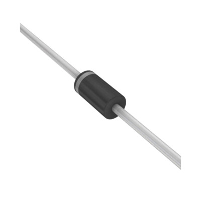DIODES SD09A105E for sale