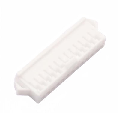 HRS DF1B-34DES-2.5RC