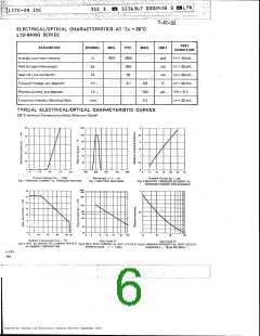 LITEON LTD-6410G for sale