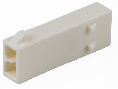 Molex 2159221231